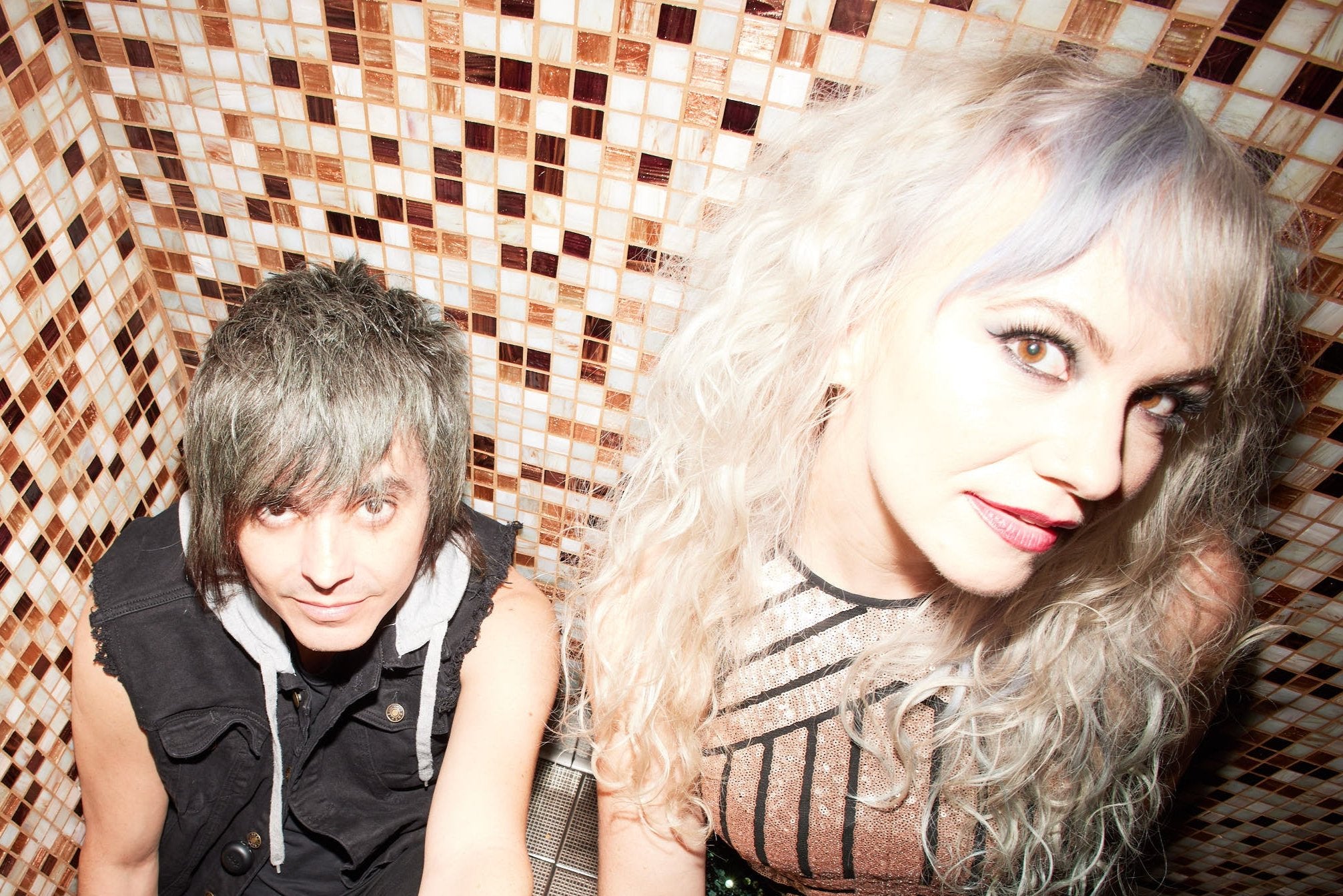 THE DOLLYROTS STORE – The Dollyrots Merch Store